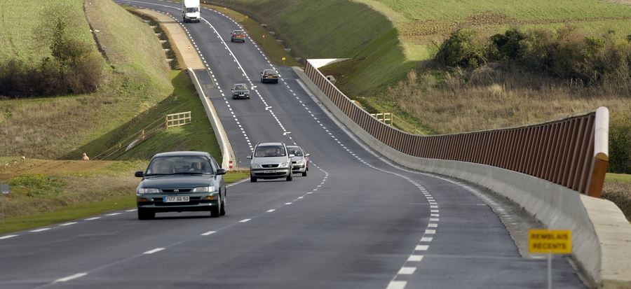 Sécurité routière, écoutons les bonnes idées des automobilistes!