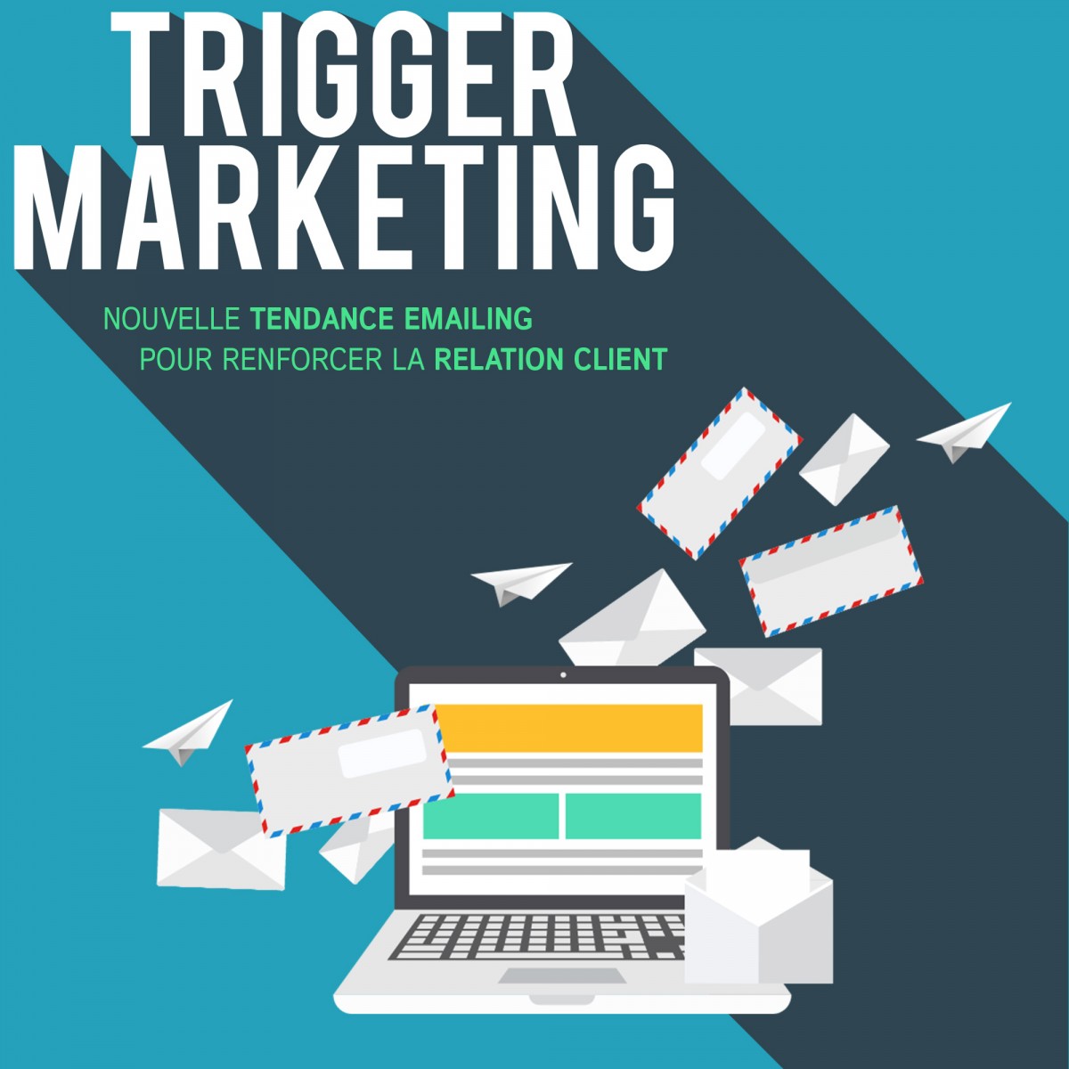 Le trigger marketing : l’indignation en solde ou quand la colère fait ...